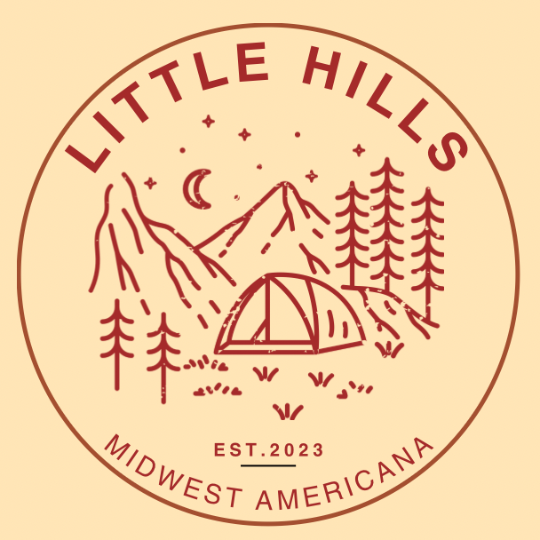 Little Hills