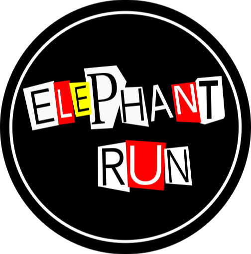 Elephant Run