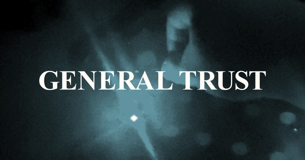 General Trust