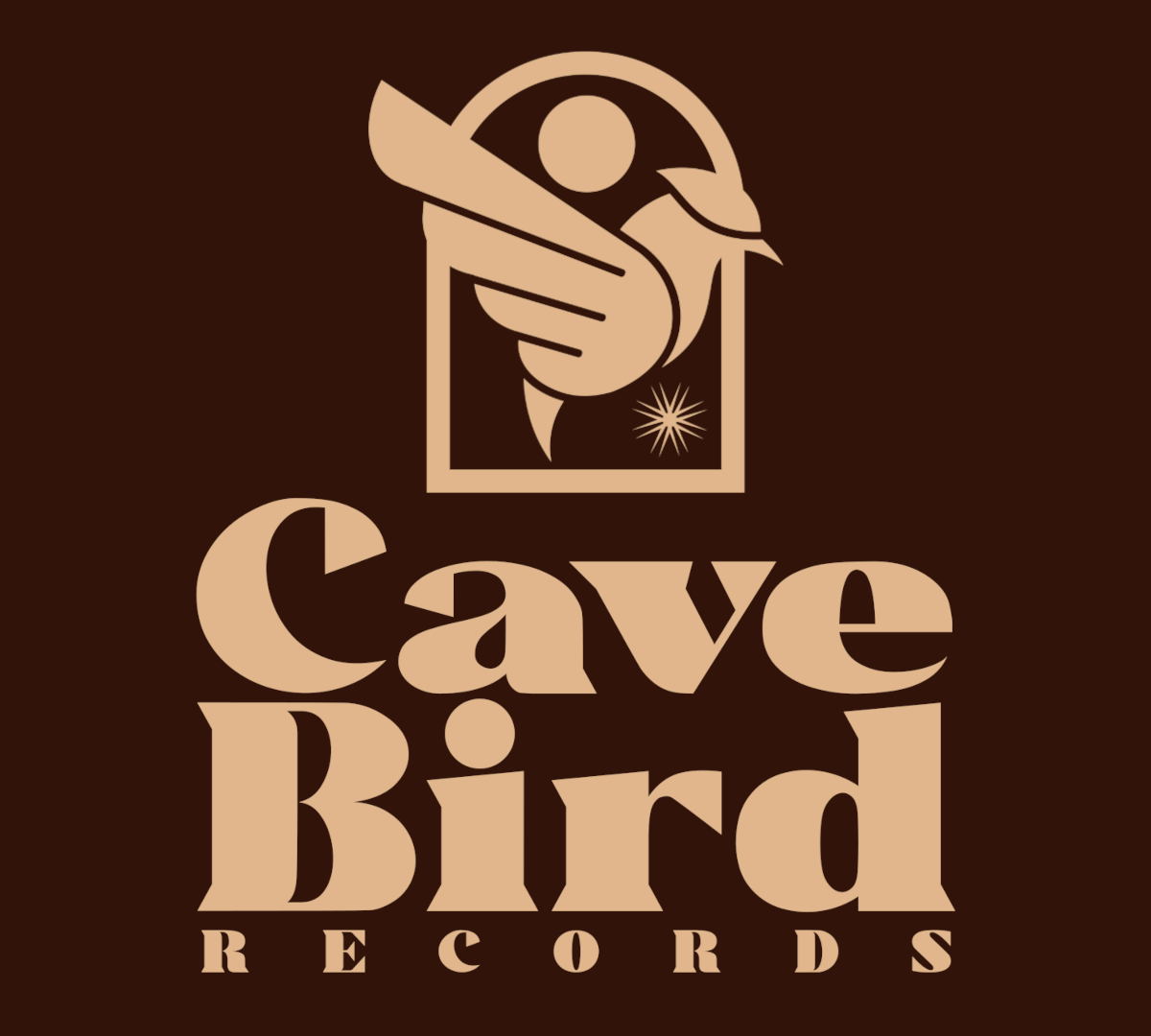 Cave Bird Records