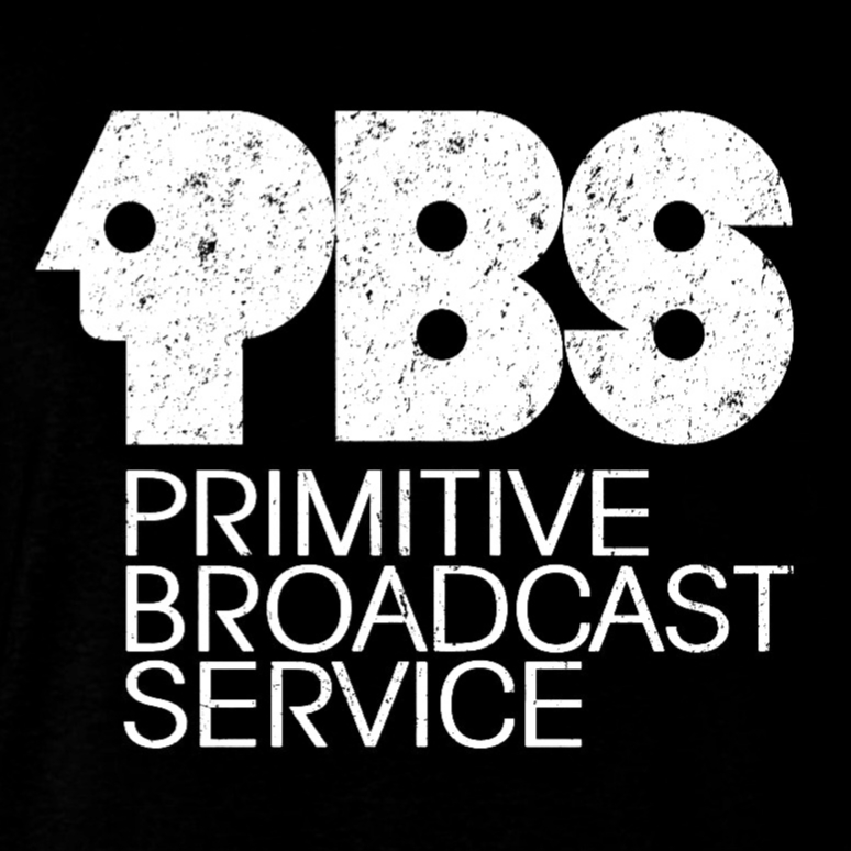 Primitive Broadcast Service