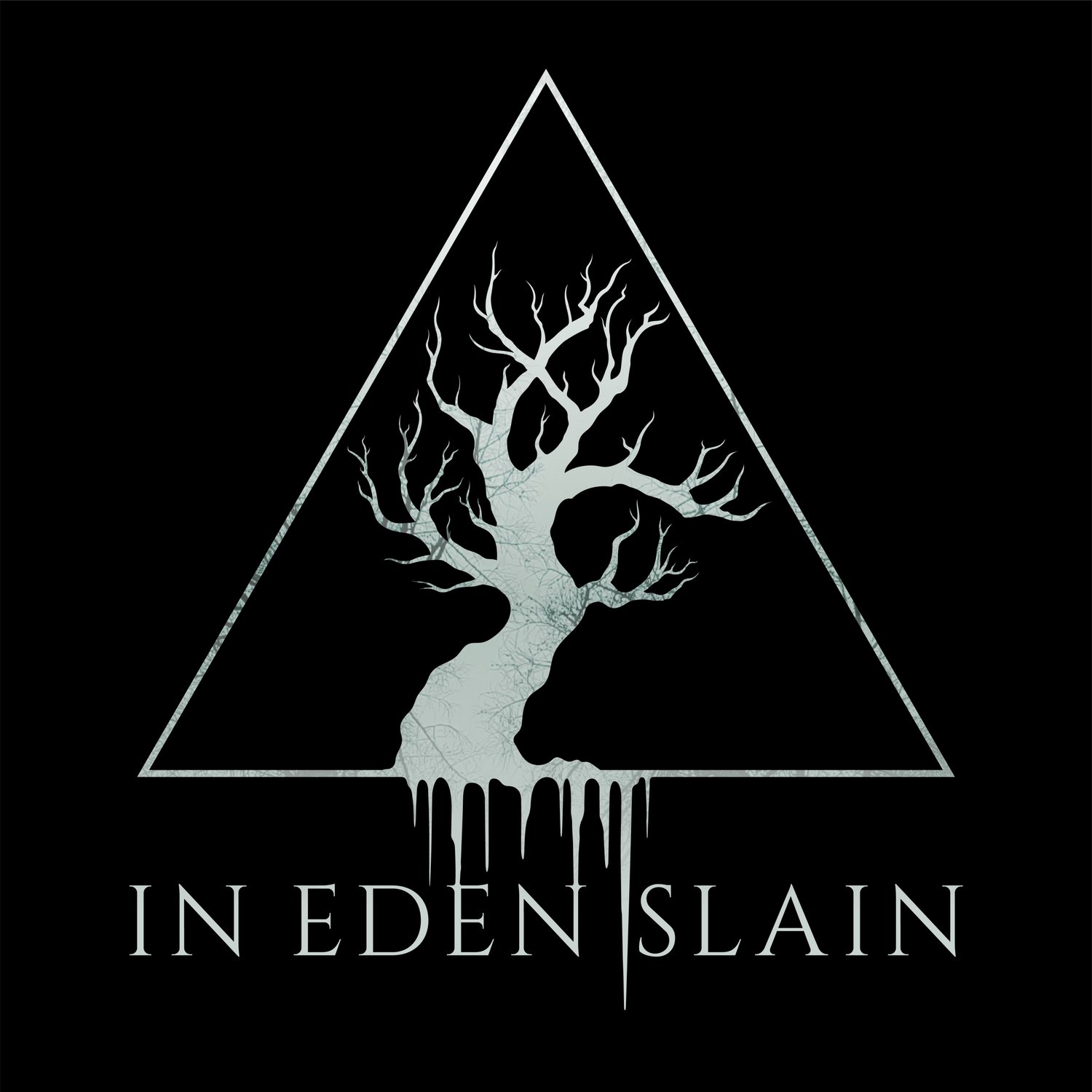 In Eden Slain