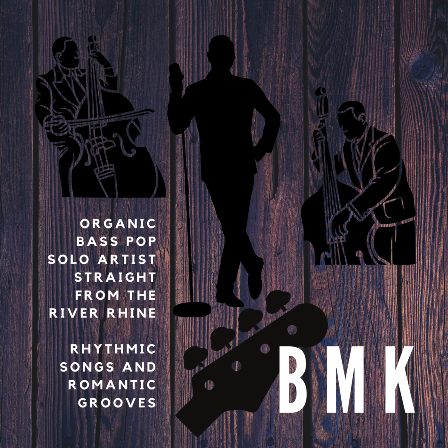 BMK
