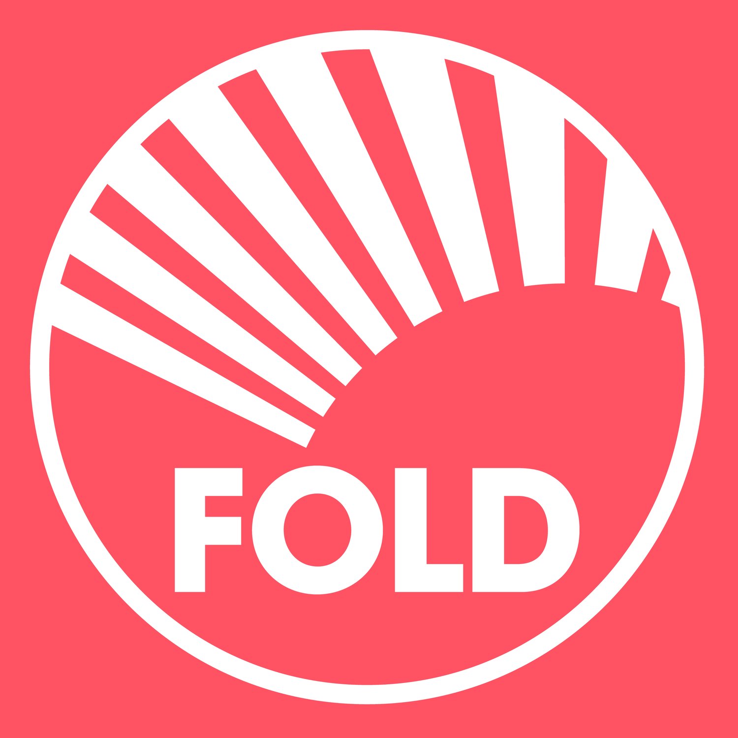 Fold