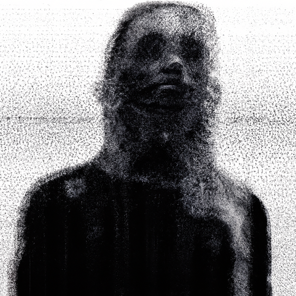 Skinwalker
