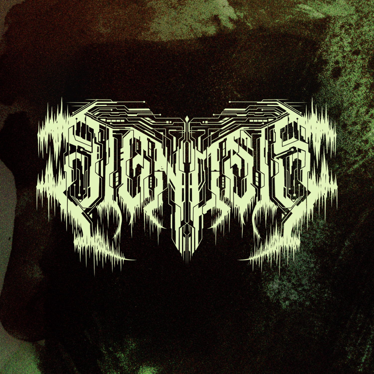 Signosis