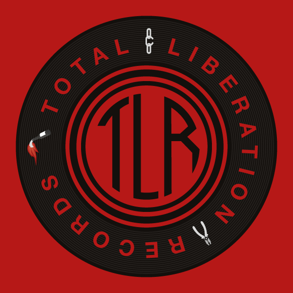 Total Liberation Records
