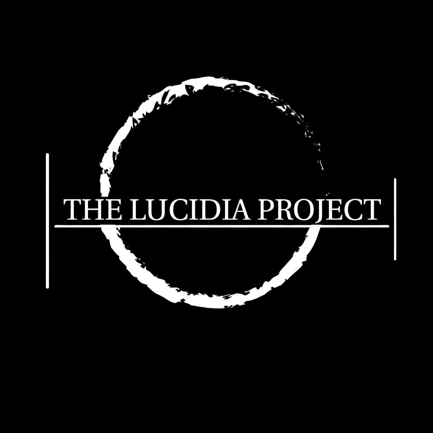 The Lucidia Project
