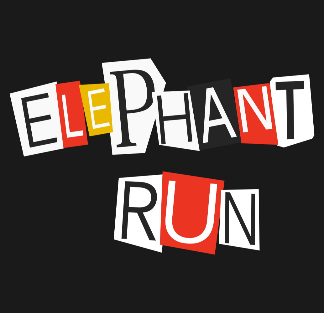 Elephant Run