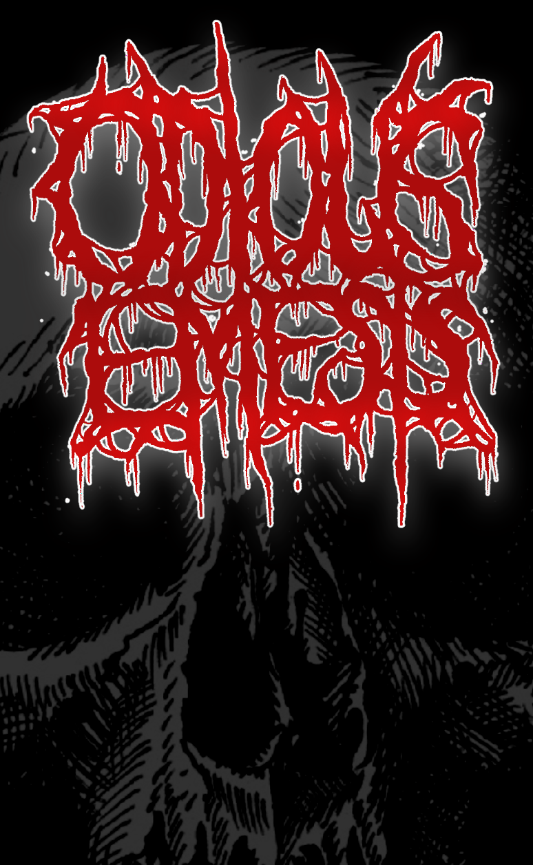Odious Emesis