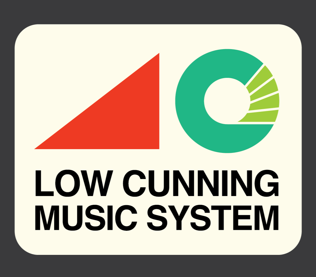 Low Cunning