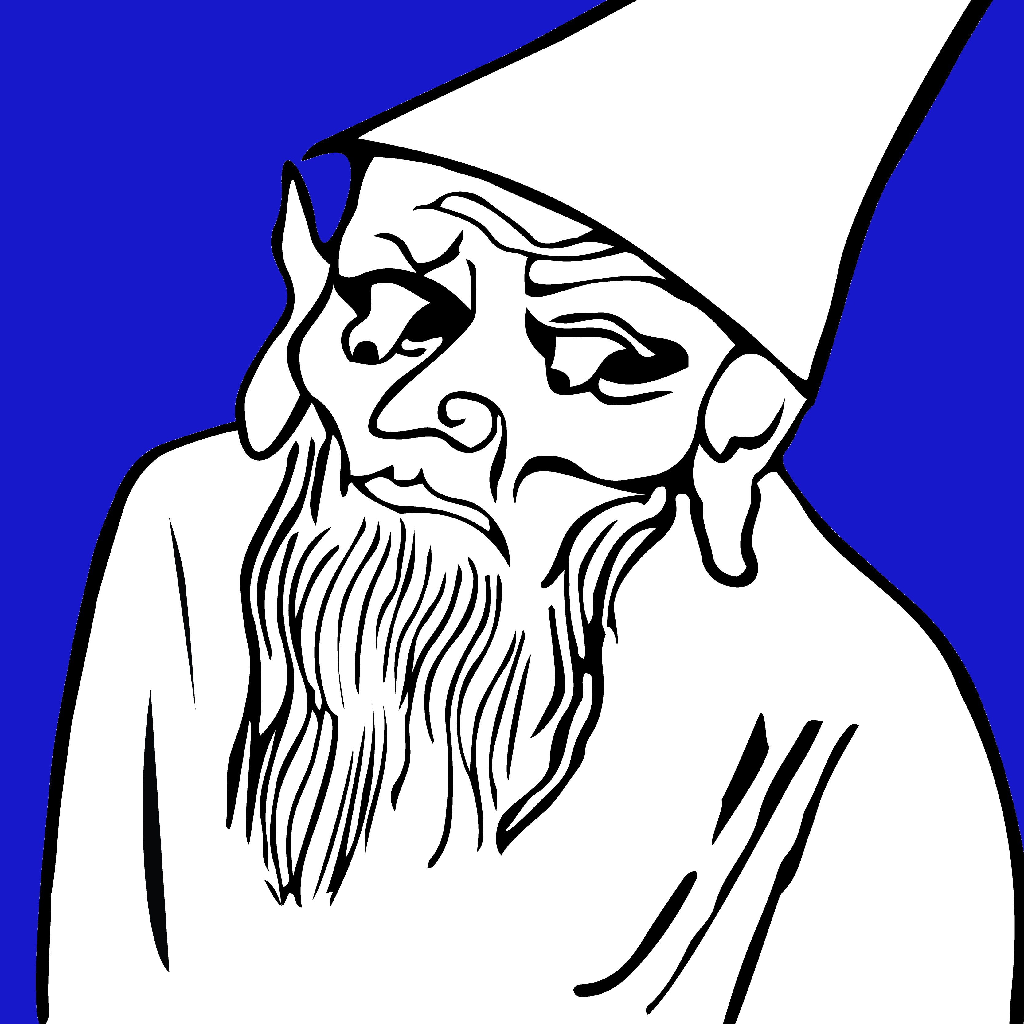 Low Cunning