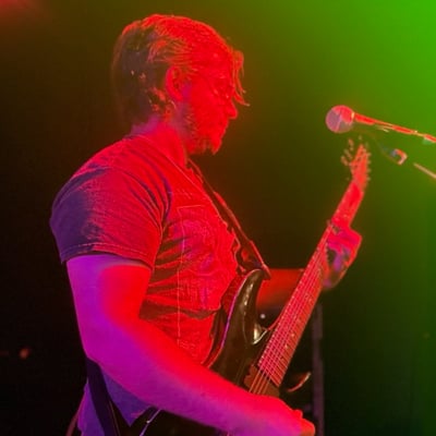 Steve Wiener's profile and library