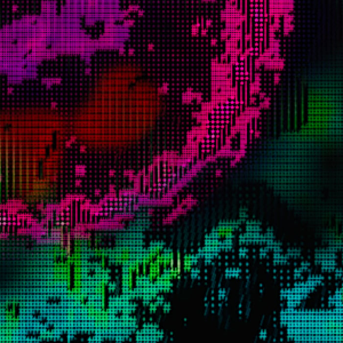 The Great Oxidation Event · sugar sk*-*lls + Coupler